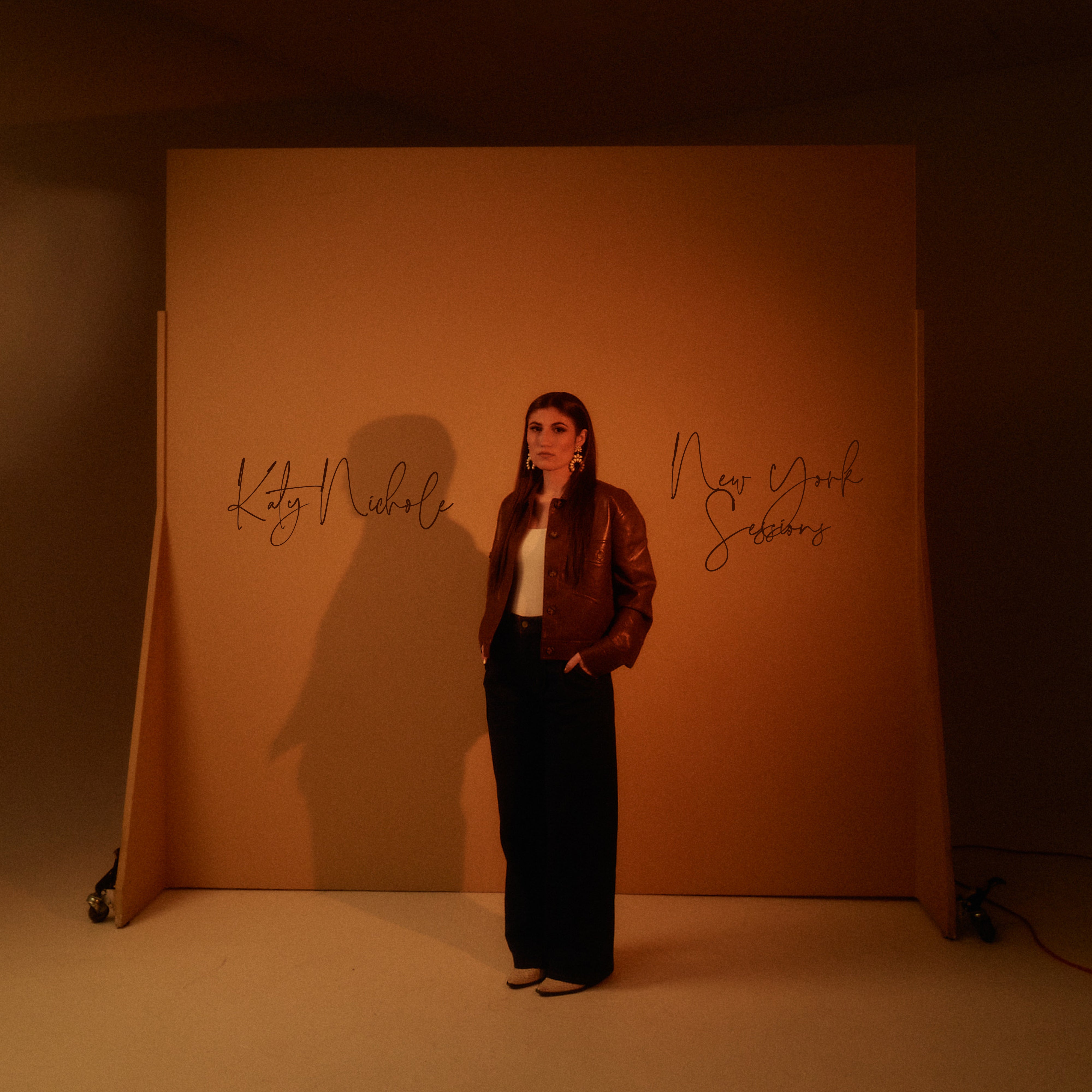 Jason Gray | Acoustic Storytime