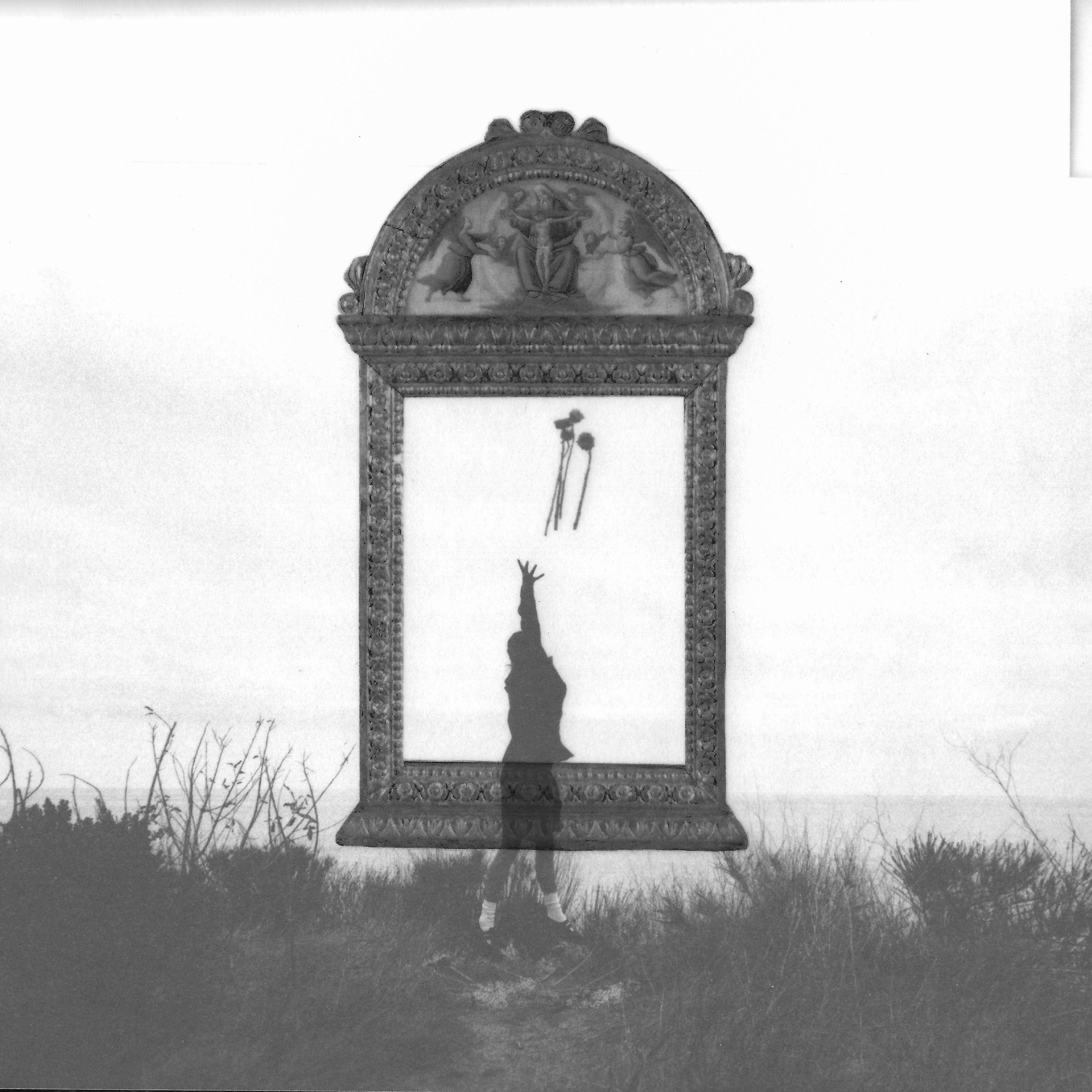 John Allan | Long Live The King [Album]